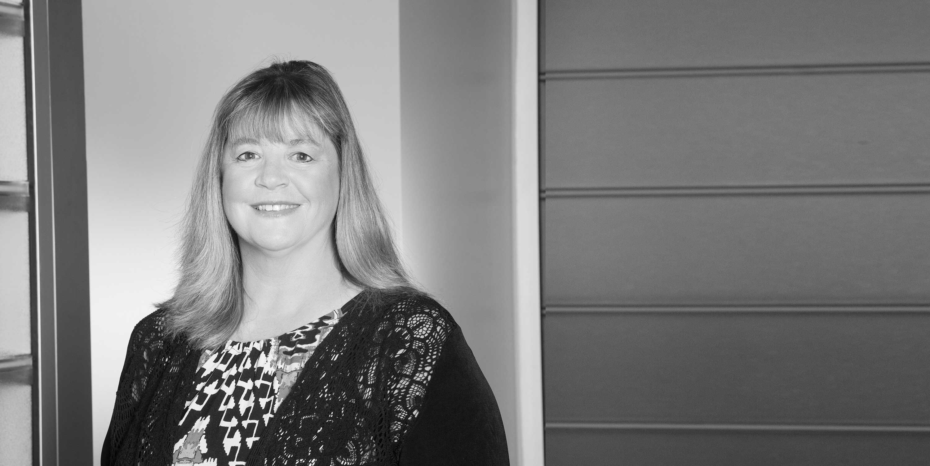 Ann Marie Procopio - DRA Architects