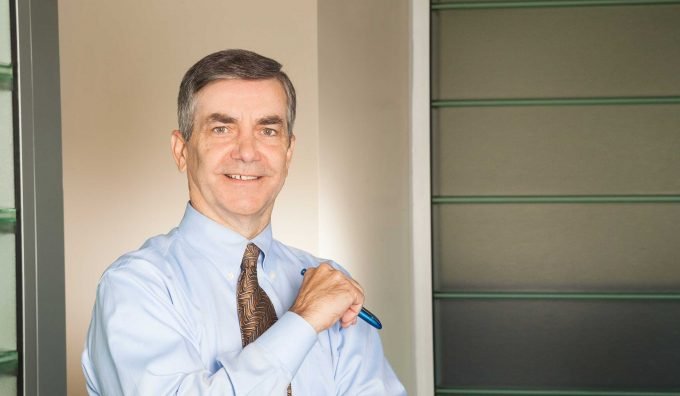 People - DRA Architects