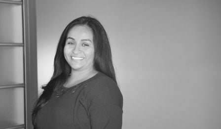 People - DRA Architects