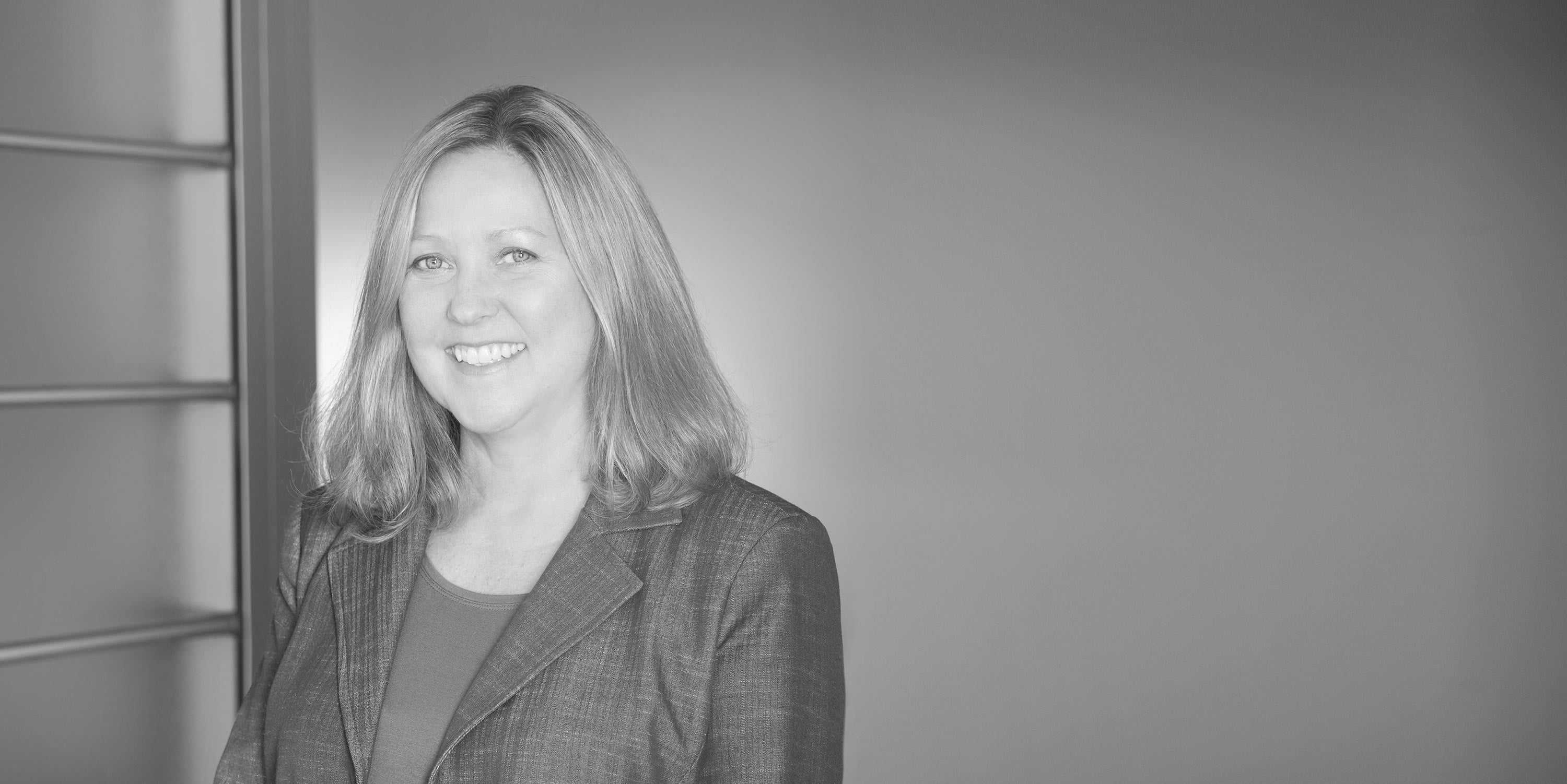 DRA Welcomes Pamela Roscoe as Marketing Associate - DRA Architects