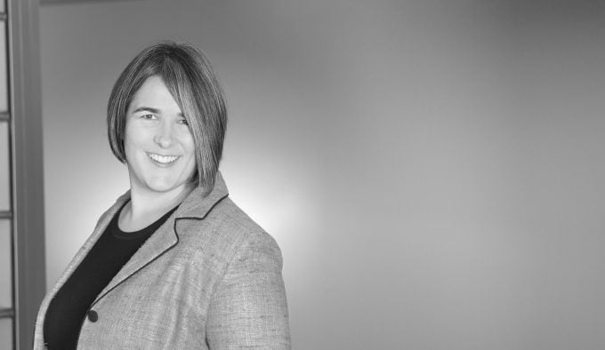 Performing Arts - DRA Architects