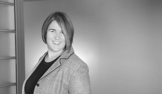 People - DRA Architects