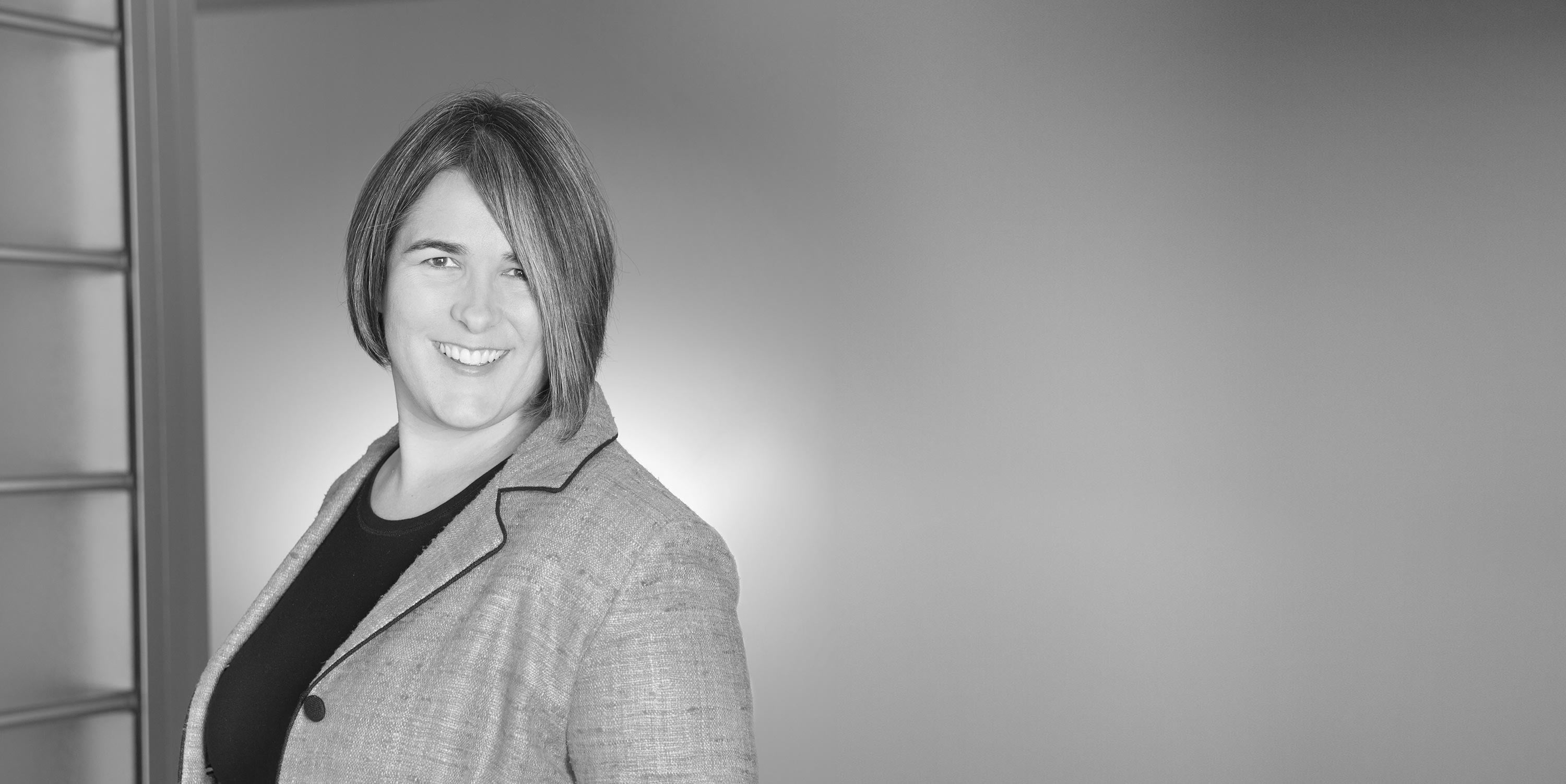 Sarah Carda - DRA Architects