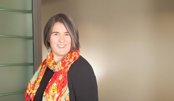 People - DRA Architects