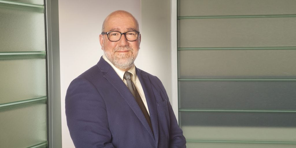 DRA Announces Strategic New Hire - DRA Architects