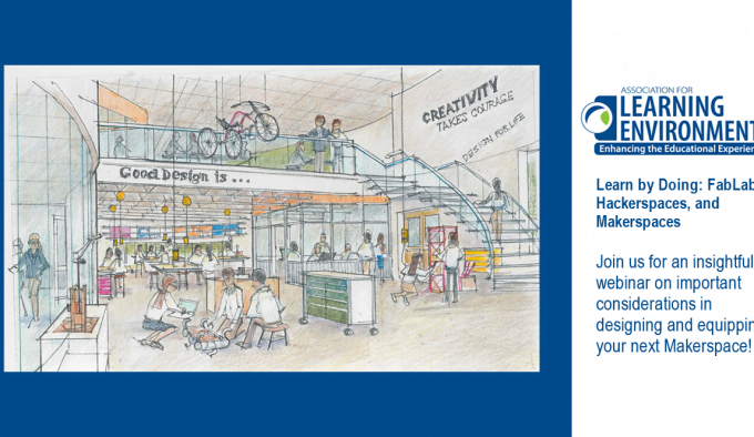 Blog & News - DRA Architects