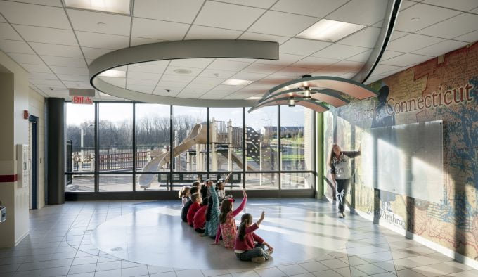 Blog & News - DRA Architects