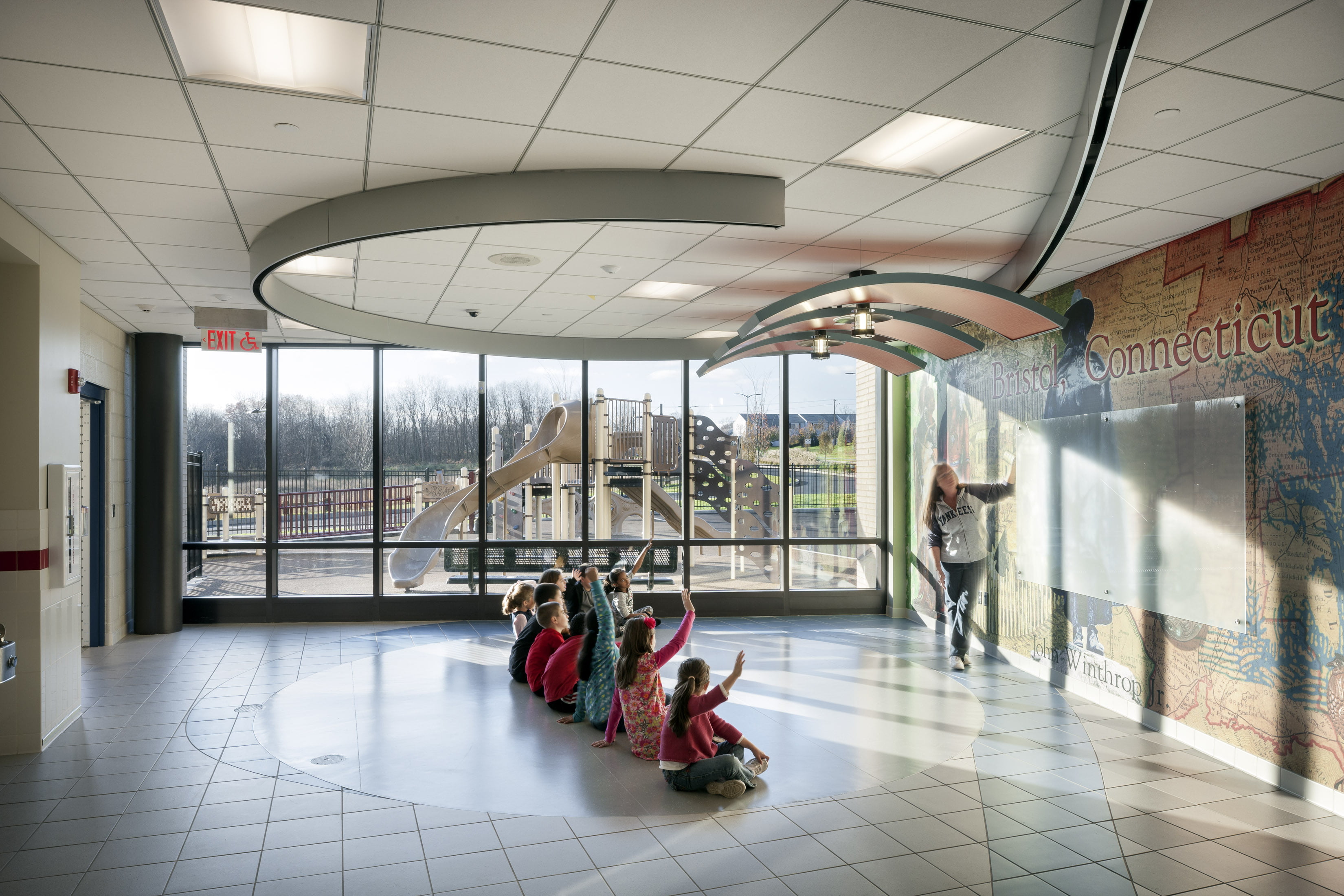 Selecting Building Materials - Are You Making the Best Choices? - DRA ...