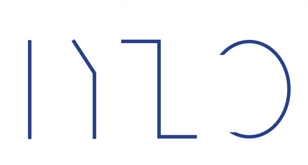 A More User-Friendly Library - DRA Architects