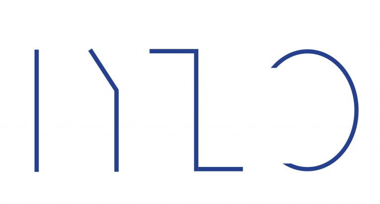 A More User-Friendly Library - DRA Architects